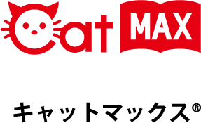 株式会社ソフテック｜図書管理システム LibMax ライブマックス、Web蔵書検索サービス LibFinder ライブファインダー、RFID対応システムの開発